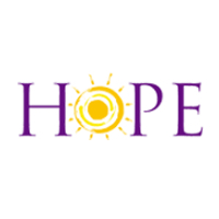 Hope for Youth Login - Hope for Youth